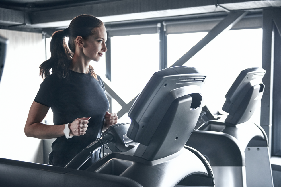 Women - NewLife Rejuvenation